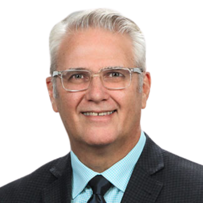 Superior HR strategies is what we're all about | Higher Talent