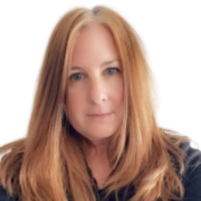 Superior HR strategies is what we're all about | Higher Talent